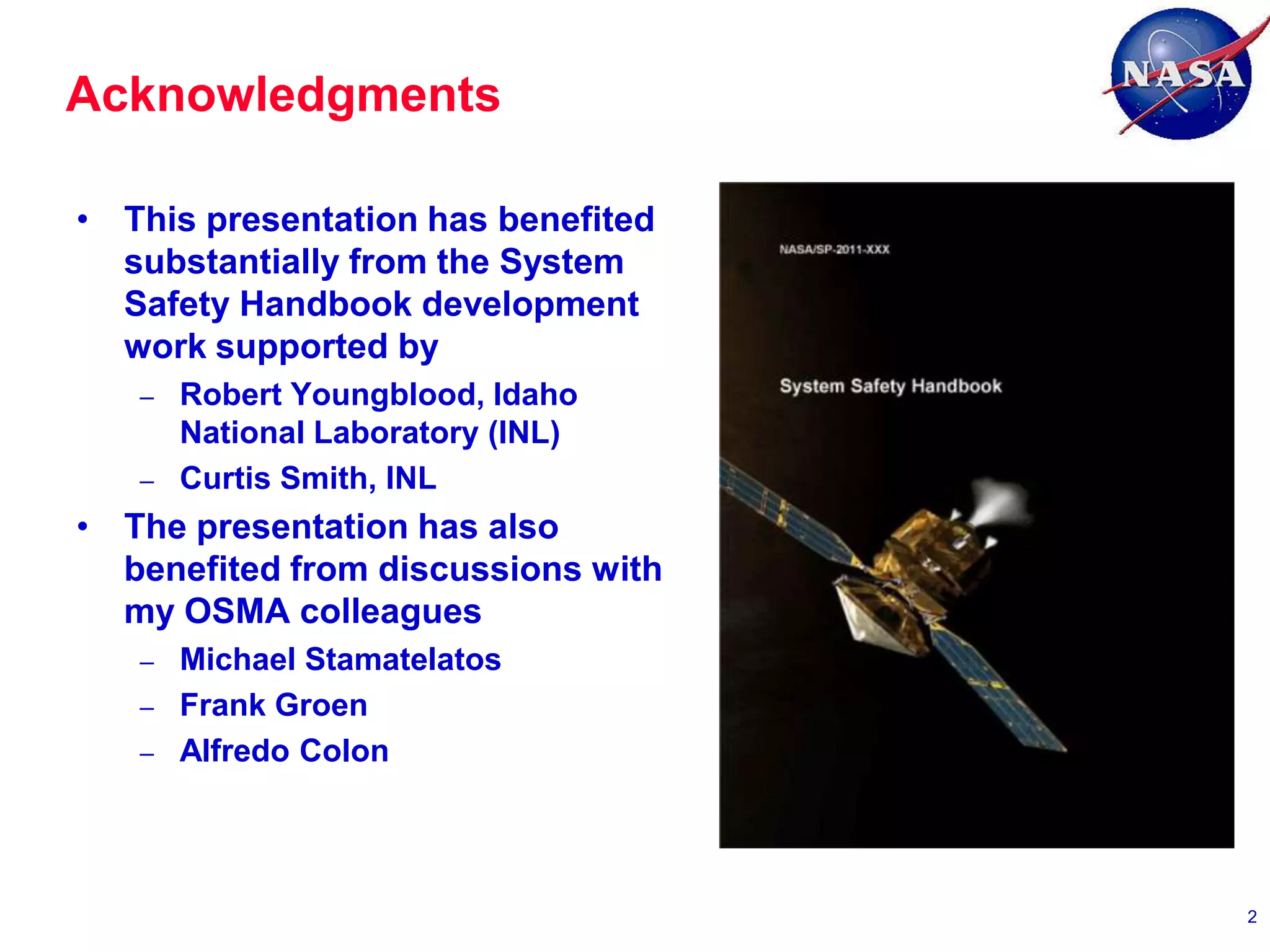 Dezfuli.homayoon | PPTX | Technology & Computing