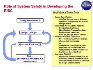 Dezfuli.homayoon | PPT