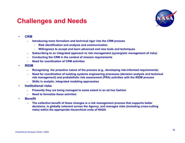 Dezfuli.homayoon | PPT