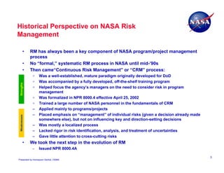 Dezfuli.homayoon | PPT