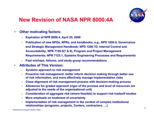 Dezfuli.homayoon | PPT