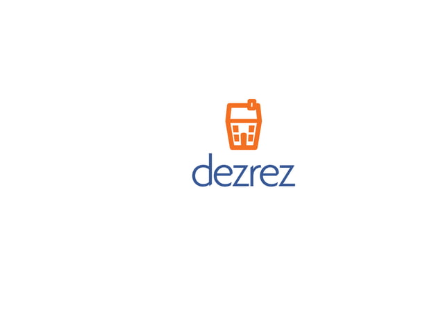 Dezrez brochure pack 2012 | PDF