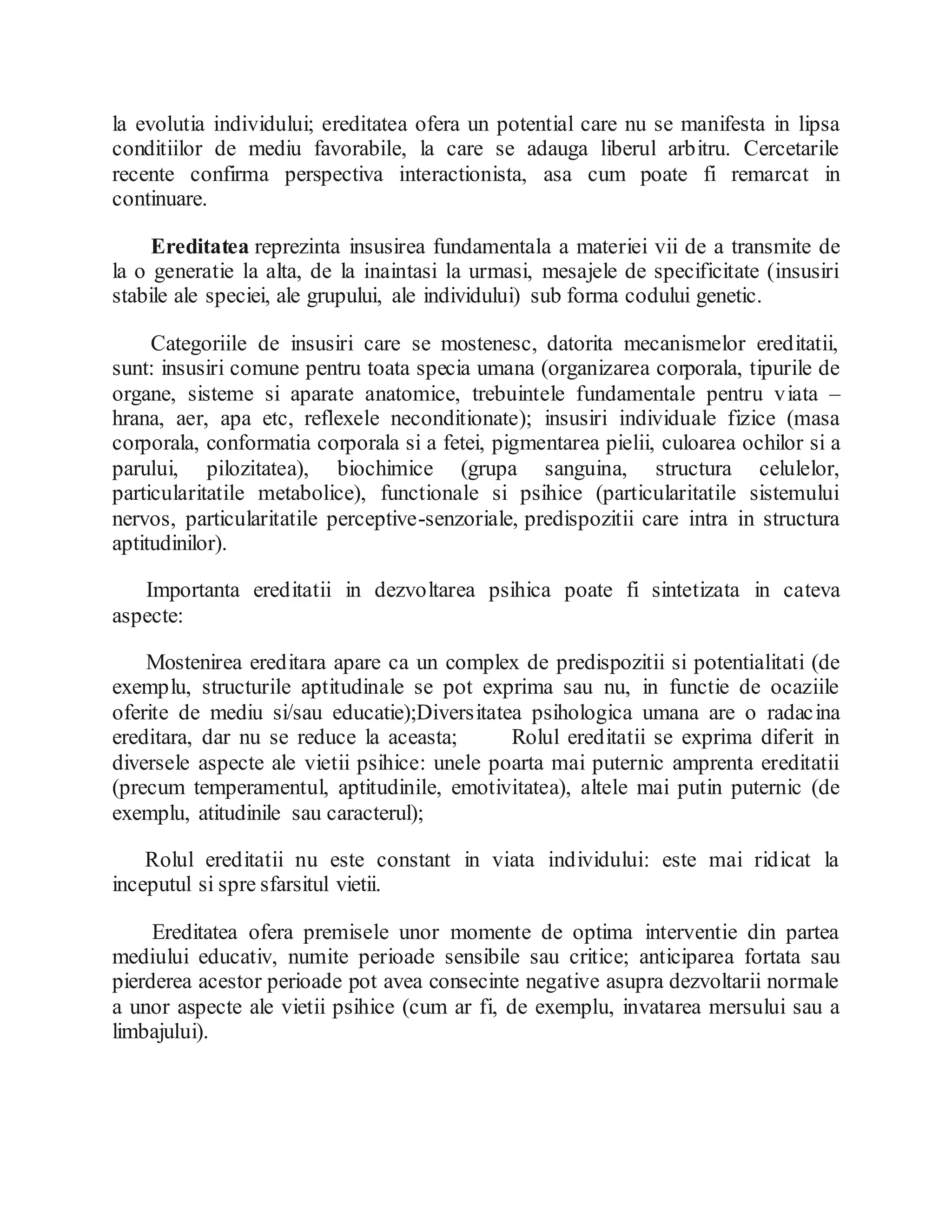 DEZVOLTAREA PSIHICA SI EDUCATIA.docx