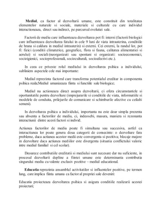 DEZVOLTAREA PSIHICA SI EDUCATIA.docx