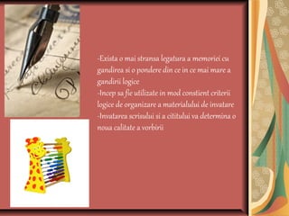 Dezvoltarea umana | PPT