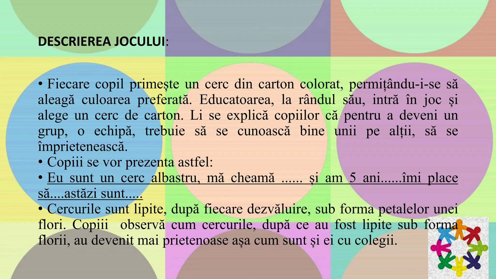 Dezvoltarea socio-emotionala la copii prescolari.pptx
