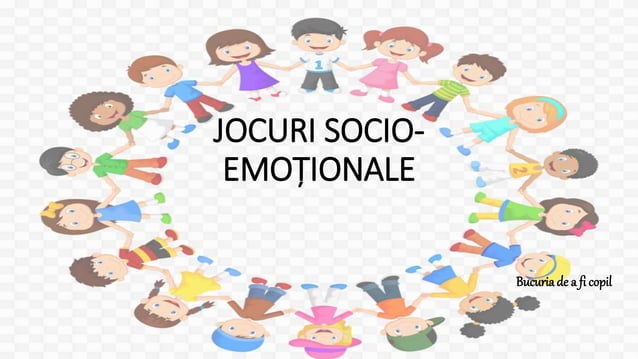 Dezvoltarea socio-emotionala la copii prescolari.pptx