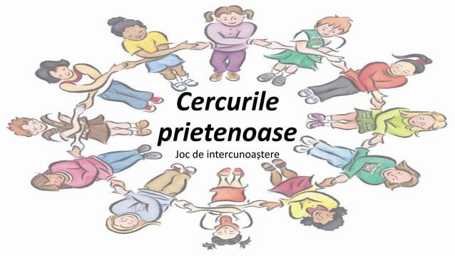 Dezvoltarea socio-emotionala la copii prescolari.pptx