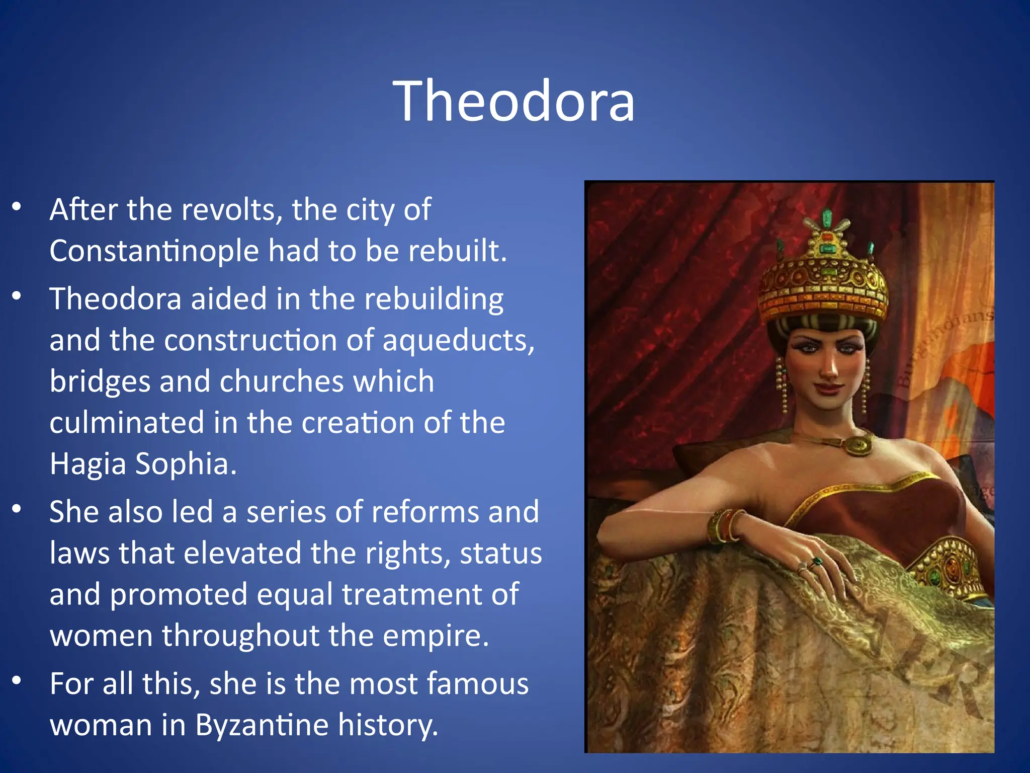 DEZZA BYZANTINE EMPIRE WORLD HISTORY.pptx