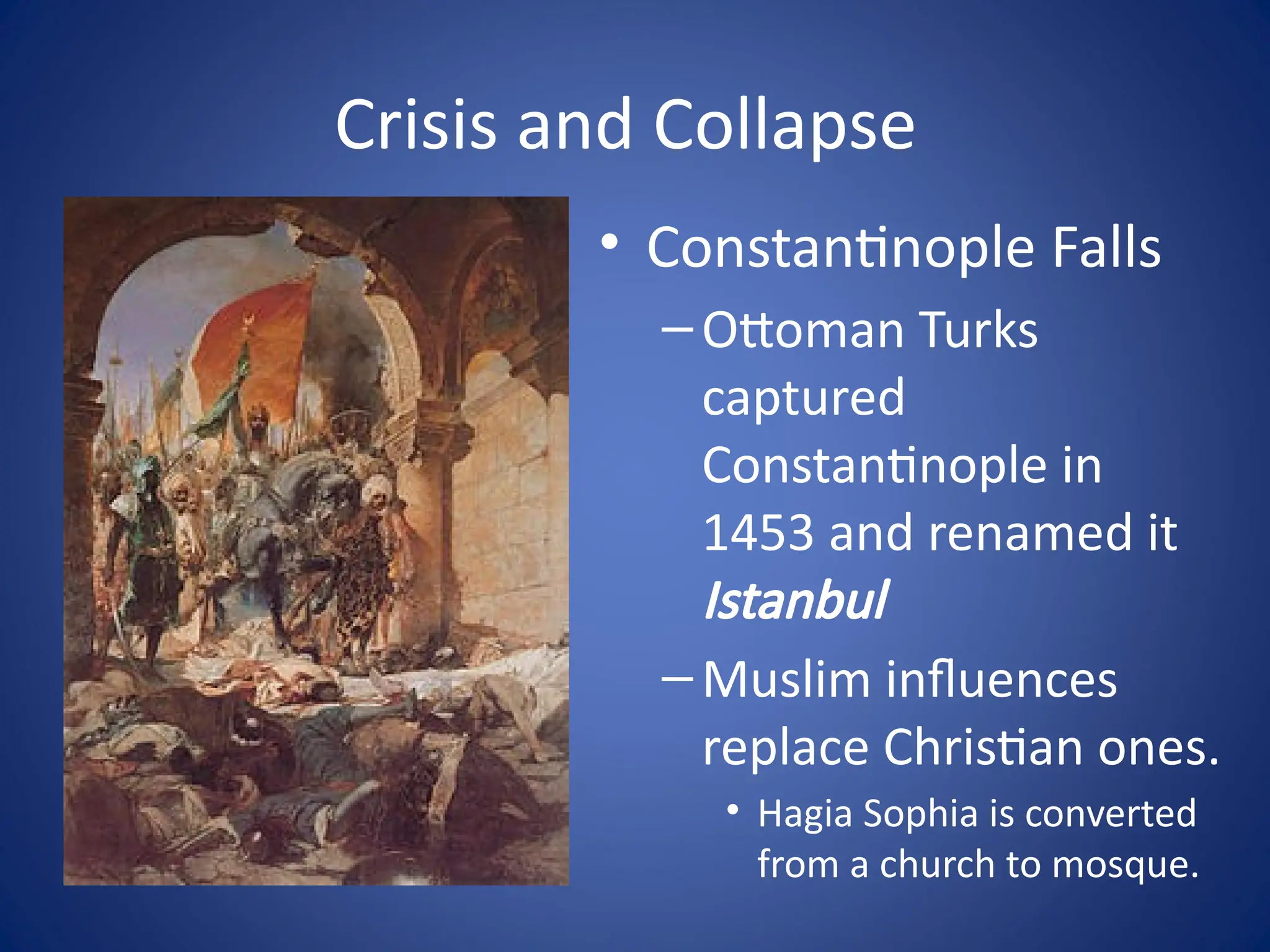 DEZZA BYZANTINE EMPIRE WORLD HISTORY.pptx