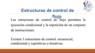 DIAGRAMA DE FLUJO.pptx