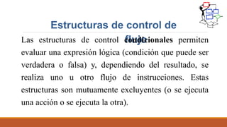 DIAGRAMA DE FLUJO.pptx
