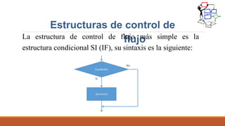DIAGRAMA DE FLUJO.pptx