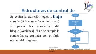 DIAGRAMA DE FLUJO.pptx