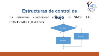 DIAGRAMA DE FLUJO.pptx