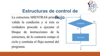 DIAGRAMA DE FLUJO.pptx