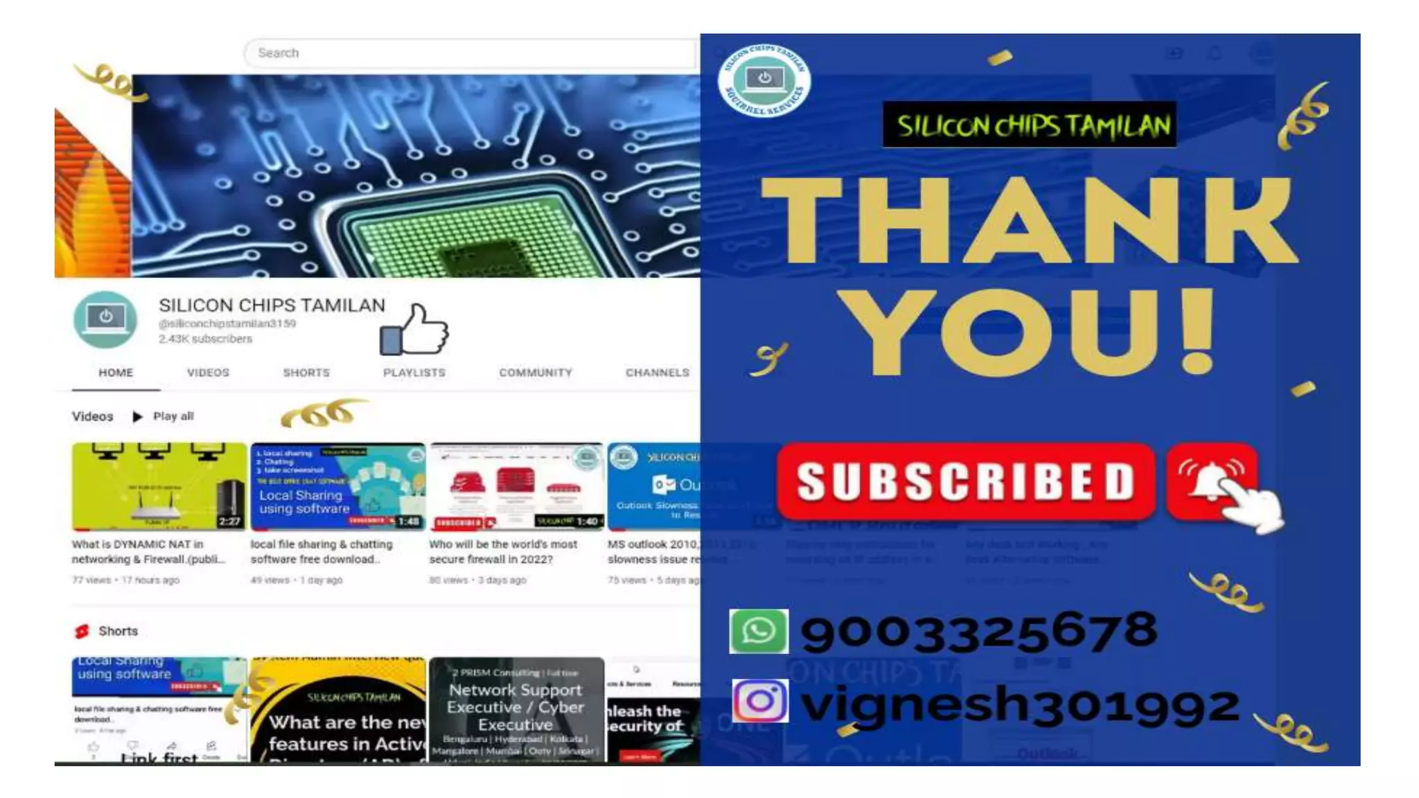 domain controller vs child domain controller. | PPTX | Operating Systems | Computer Software and ...