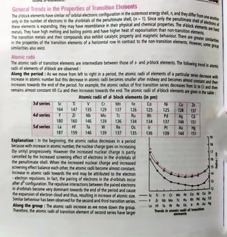 d & f-block elements 12th Chemistry.pdf