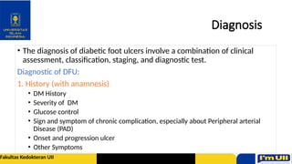 DF-Integrative Management of Diabetic Foot Ulcer.pptx