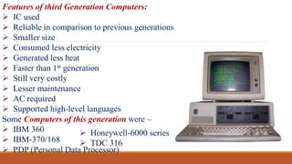 Digital Fluency | PPT