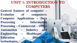 Digital Fluency | PPT