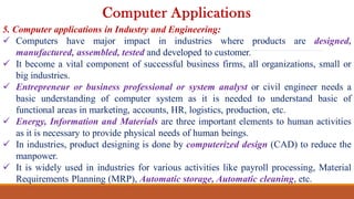 Digital Fluency | PPT