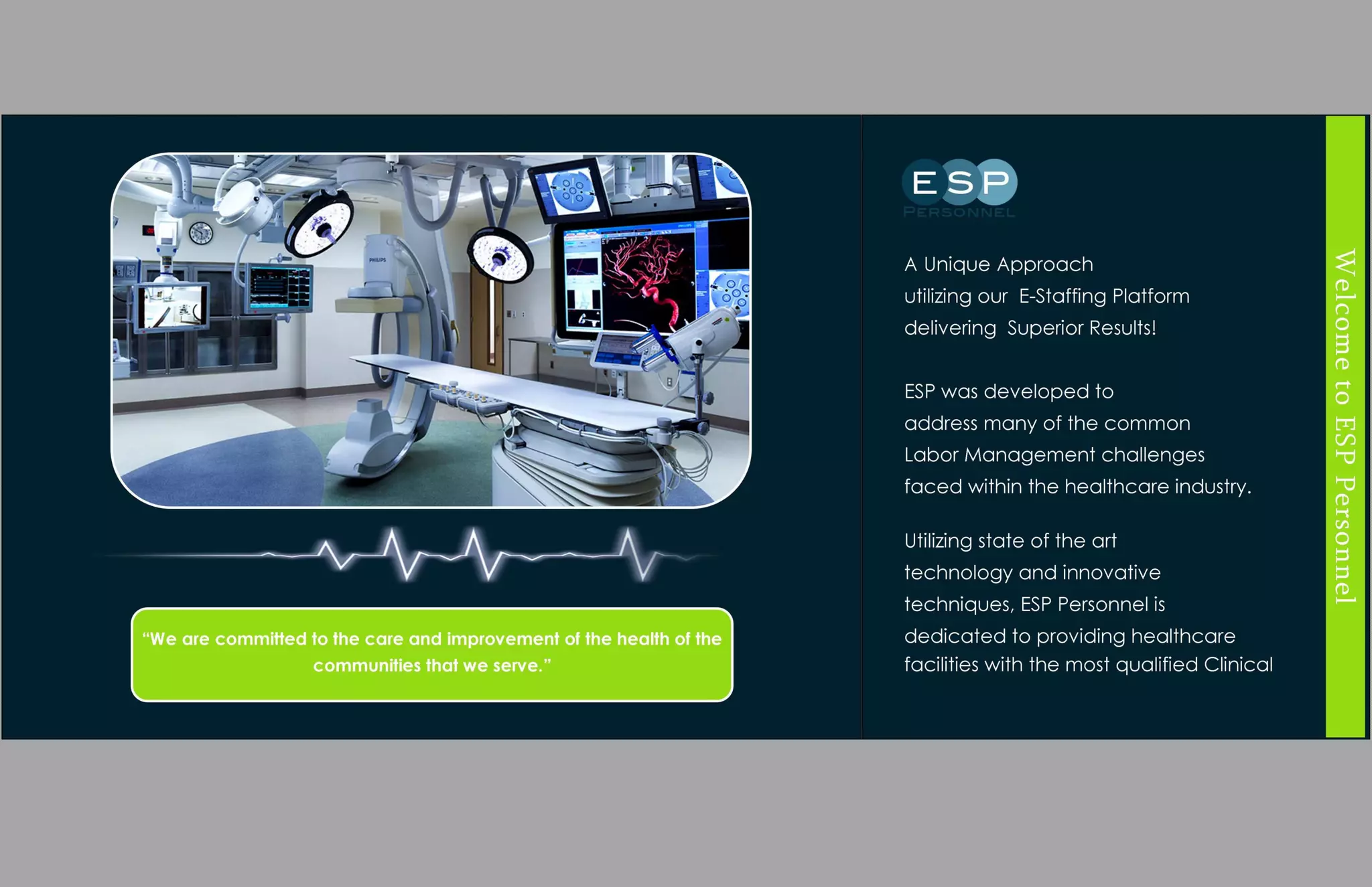 Catalog PresentationFINAL | PDF