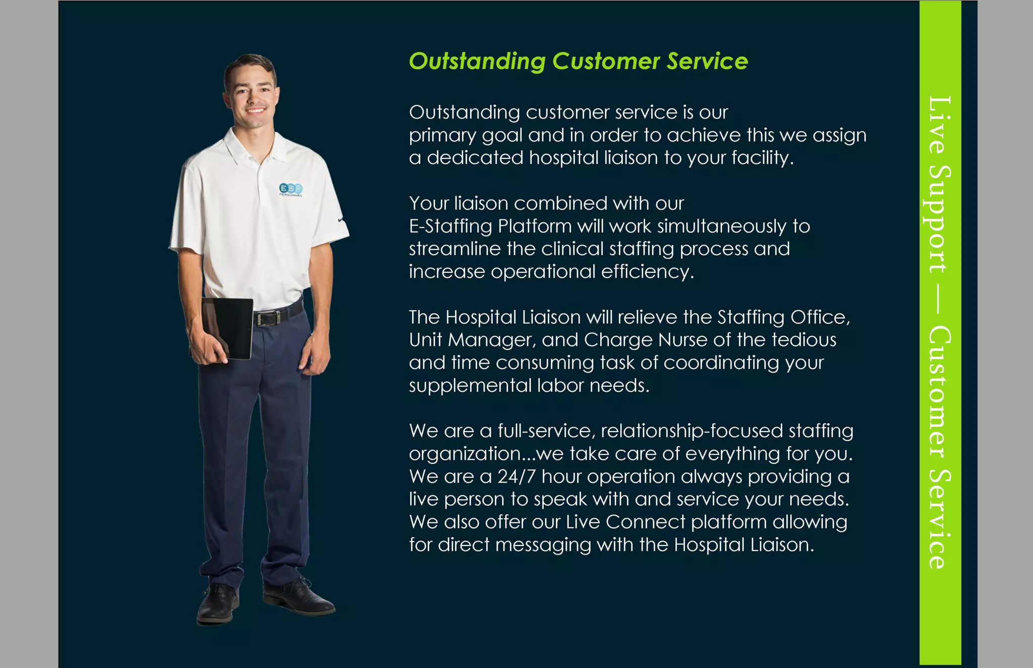 Catalog PresentationFINAL | PDF