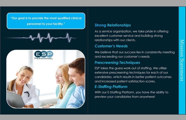 Catalog PresentationFINAL | PDF