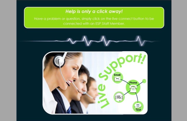 Catalog PresentationFINAL | PDF