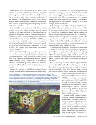 BuilderArchitect Magazine | PDF