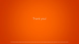 DF1 - ML - Petukhov - Azure Ml Machine Learning as a Service | PPTX | Cloud Computing | Internet