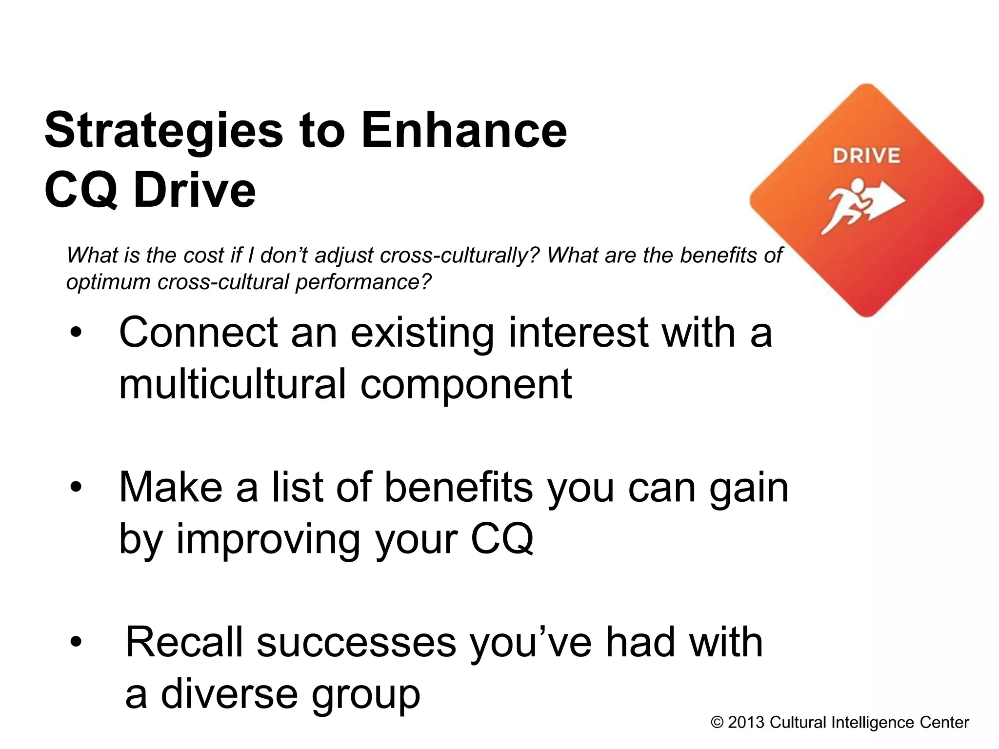 4 Steps to Enhance CQ_handouts | PPT