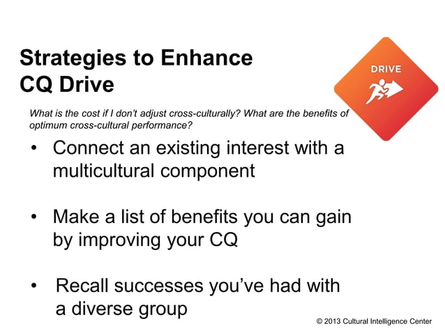 4 Steps to Enhance CQ_handouts | PPT