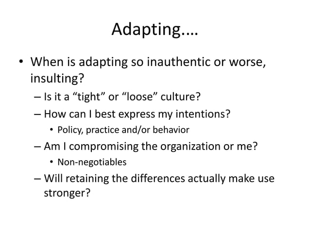 4 Steps to Enhance CQ_handouts | PPT