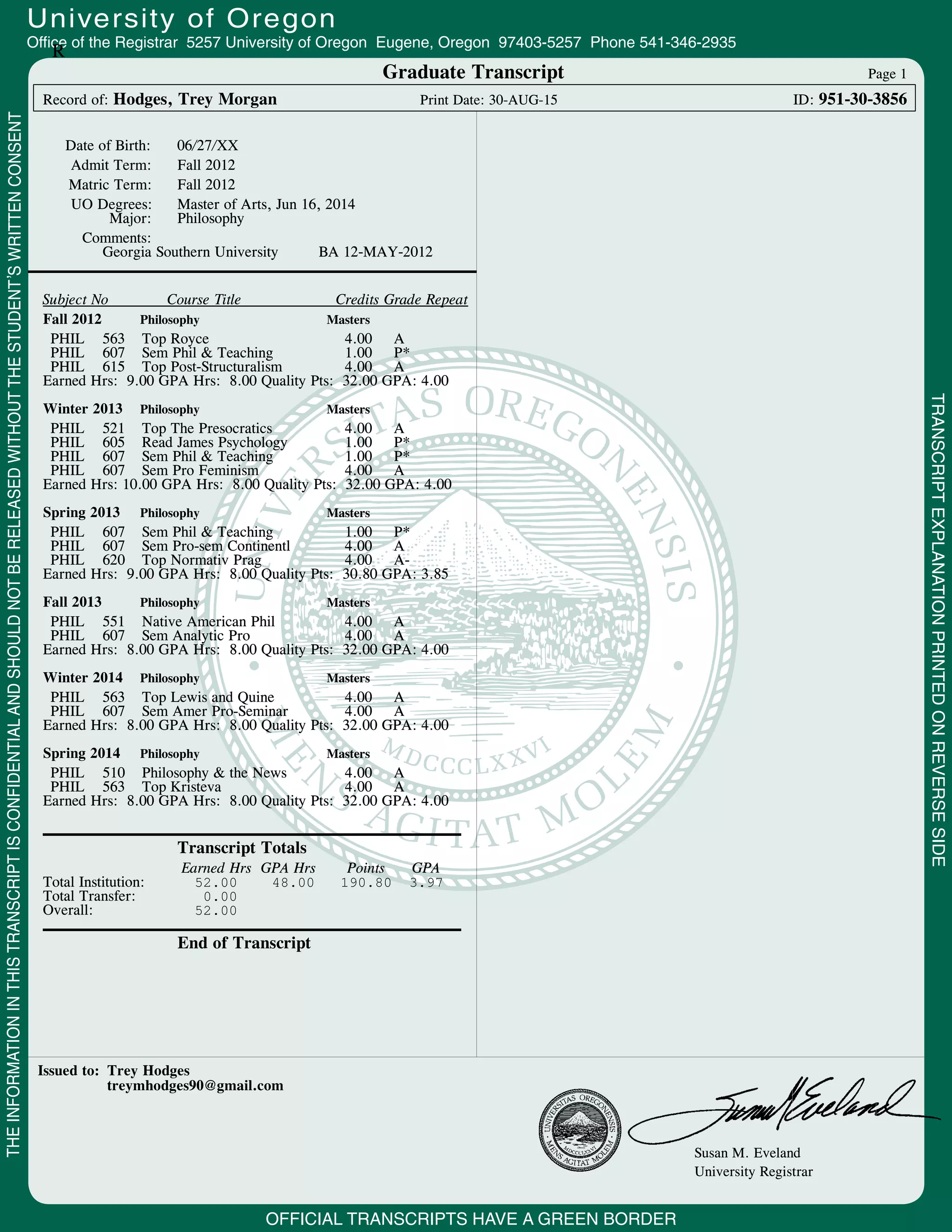 7572657_eTranscript | PDF