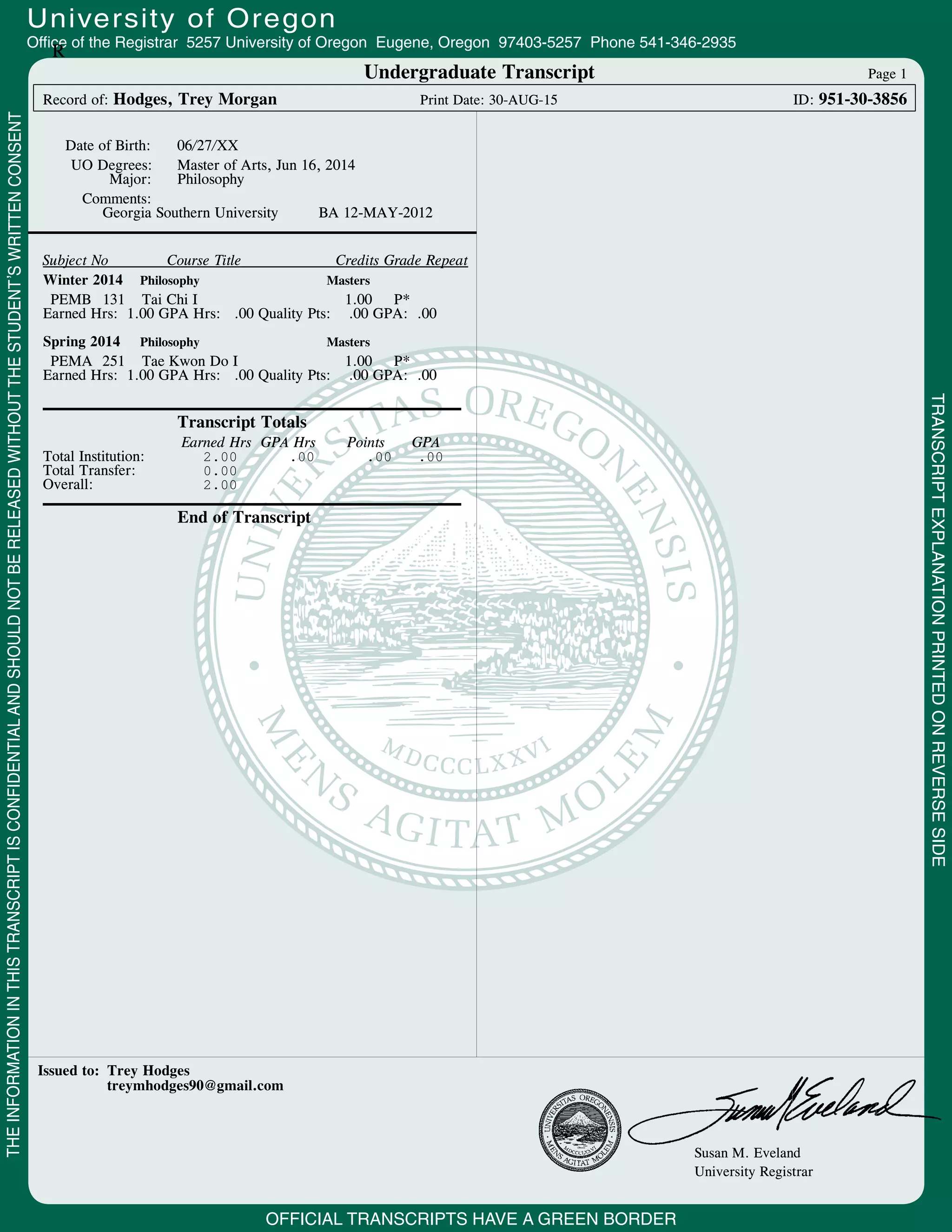 7572657_eTranscript | PDF