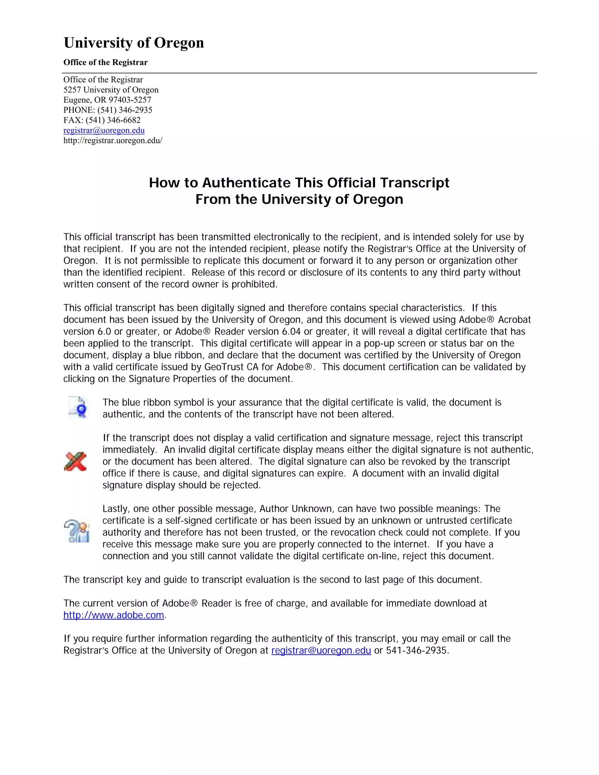 7572657_eTranscript | PDF