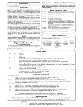 7572657_eTranscript | PDF