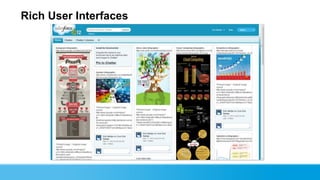 Introduction to Visualforce | PPT