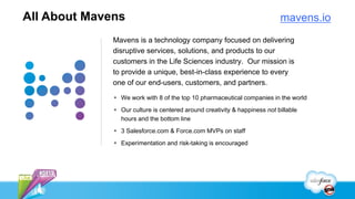 MavensMate: An Open Source Alternative to the Force.com IDE | PDF | Web Development | Internet