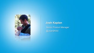 Next Generation Debugging | PDF | Web Development | Internet