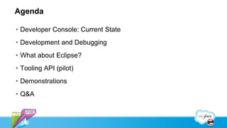 Next Generation Debugging | PDF | Web Development | Internet