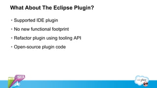 Next Generation Debugging | PDF | Web Development | Internet