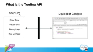 Next Generation Debugging | PDF | Web Development | Internet