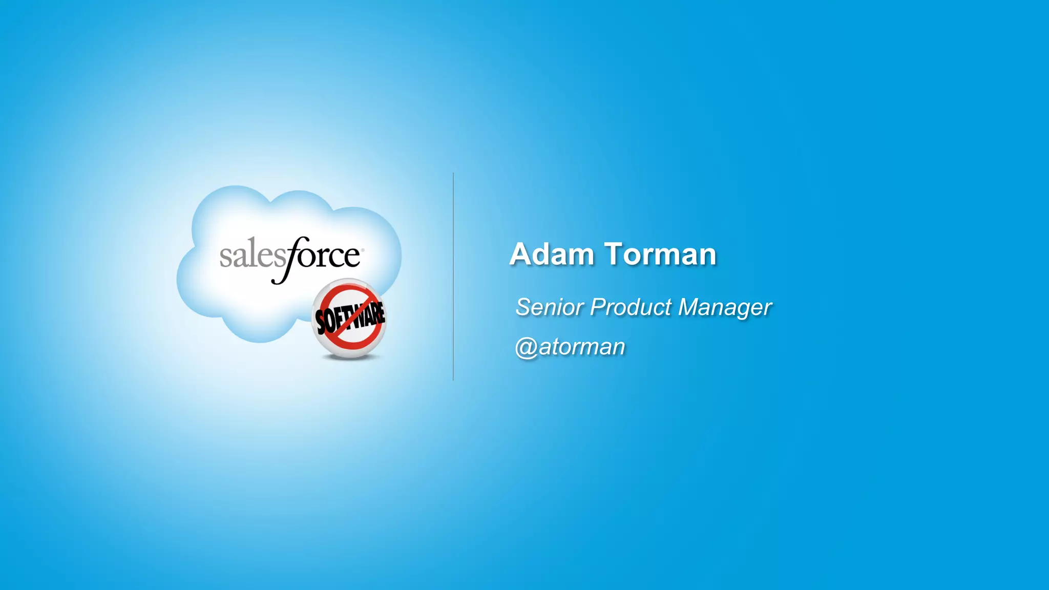 Top Admin tools for Dummies | PPT