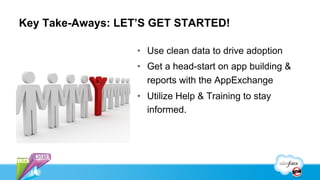 Top Admin tools for Dummies | PPT