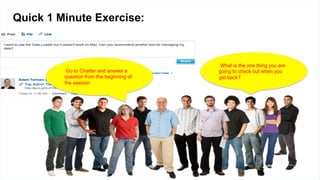 Top Admin tools for Dummies | PPT