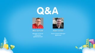 Top Admin tools for Dummies | PPT