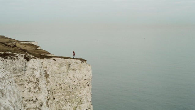 Developing on the Salesforce Platform With Clicks, Not Code | PDF | Business | Business and Finance